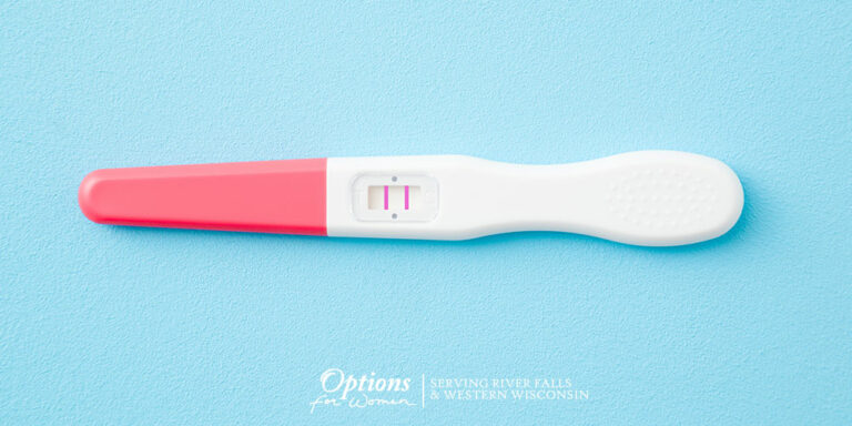 Am I Ready For A Baby? - Options for Women River Fall WI - Sexual ...
